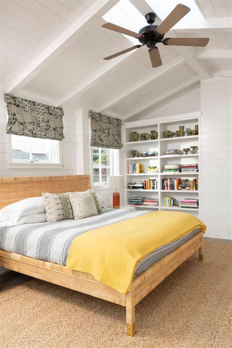 Del Mar Beach House Nma Architects