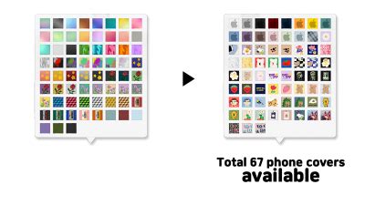 Override IPhone12 Replacement Mod Phone Case Ch Tumbex