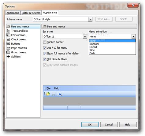 Ms Sql Php Generator Download Softpedia