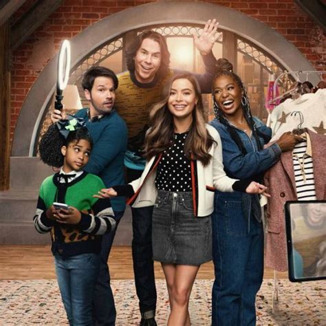 Paramount Plus Review