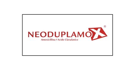 Cosa Prendere Al Posto Del Neoduplamox Torrinomedica