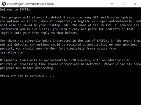 Solved How To Fix Windows Server 2019 Cumulative Update Failed Error