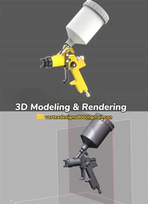 [video] ayaan h on linkedin 3dcad 3drendering 3drender cadcam