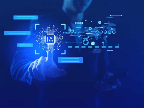 Microsoft Dynamics 365 Field Service Prodware Group