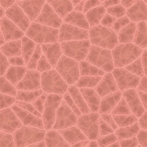 Membrane Skin Pbr Texture
