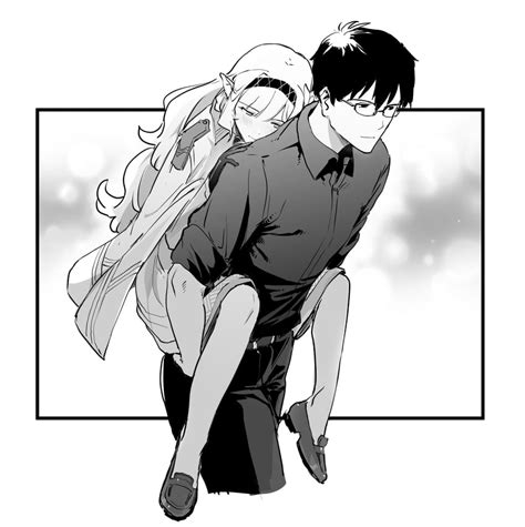 Robe Danbooru