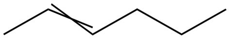 2 Hexene Cistrans Critically Evaluated Thermophysical Property