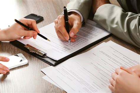 Дарственная на квартиру плюсы и минусы