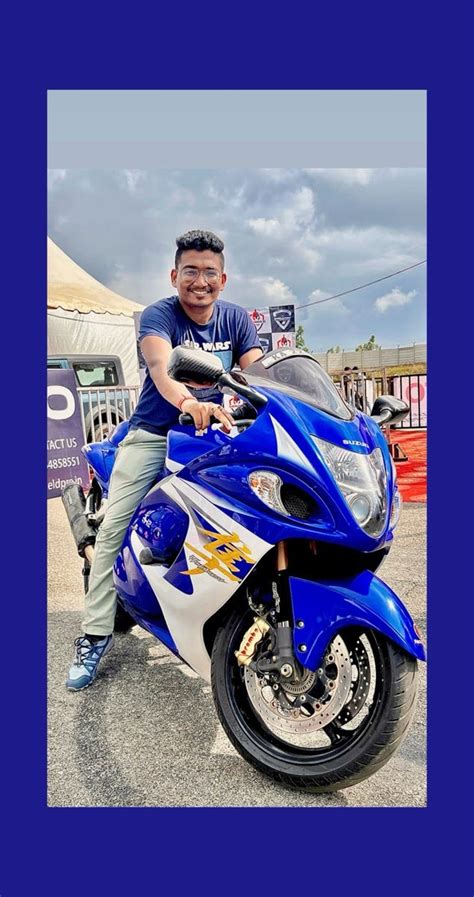 Sandeep Kumar Sahoo Medium