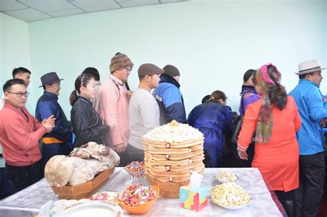 ШАРГАЧИН Дархан Сэлэнгийн Цахилгаан Түгээх Сүлжээ ХК