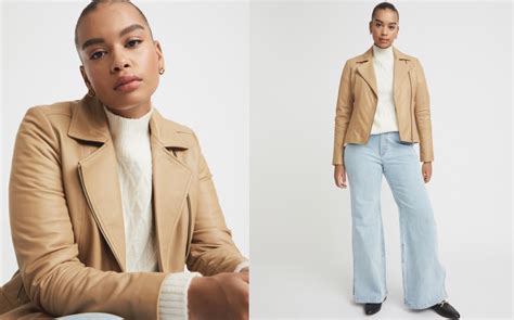 How To Wear Ankle Boots A Style Guide Witchery Style
