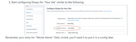 I M Trying To Add Spacing To Image In Blog Article But It S Not Working