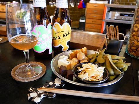 関西女のプチ日記 酒・食・旅・日常・お得情報を毎日更新中！