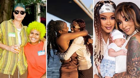 The Best Menswear Brands For Queer Women