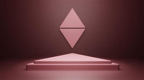 Dapp Development On Ethereum A Comprehensive Guide