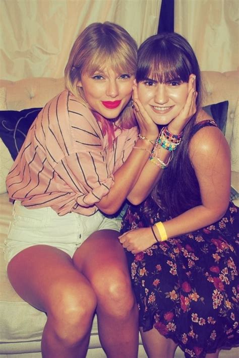 Taylor Swift Lover Secret Session Nashville Tn August 4 2019 Star Style