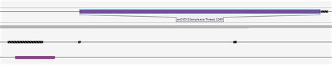 Debugging D3d12 Fences And Queues Anterus Blog