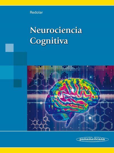 Los 10 Mejores Libros De Neurociencia De 2022 Libroveolibroleo