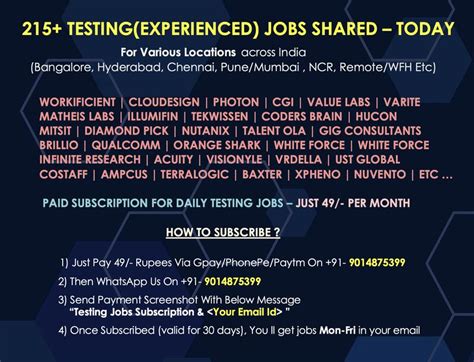 Thripura Kukkadapu On Linkedin Testing Testing Selenium Testing Manualtesting Etltesting