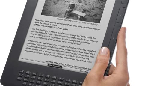 digital and mobile technology