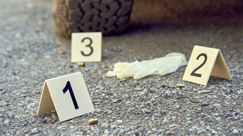 British Tourist Ordered Majorca Hotel Worker To Perform Sex Acts News Com Au Australias