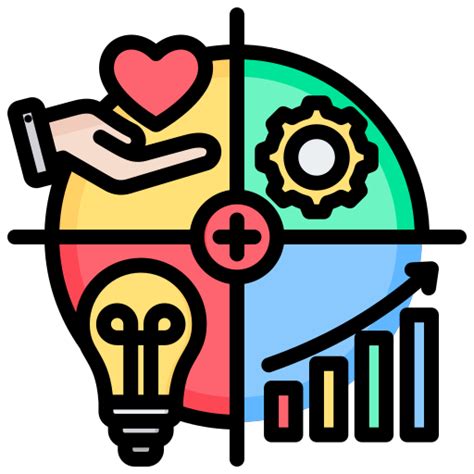 Medical Generic Color Lineal Color Icon