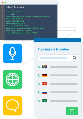 Global Sip Trunking The World S Sip Trunk Provider For International Calling