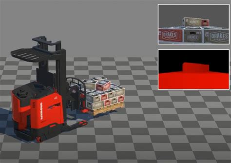 Robotic Simulation Is The Backbone To Investing In Robotics Fs Studio Robotic Simulation Is The Backbone To Investing In Robotics Fs Studio