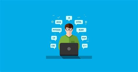 Microsoft Using Metadata To Enable Idiomatic Win Interop From Rust And Other Languages InfoQ