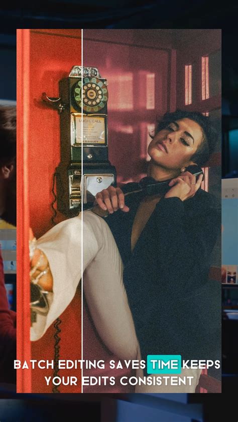 Presets Io • Instagram Photos And Videos