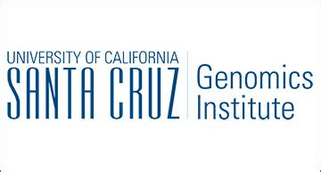 Project Funded To Develop A Virtual Microscope For Single Cell Rna