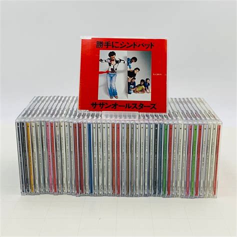 Yahooオークション 中古 Cd サザンオールスターズ シングルcd デジ