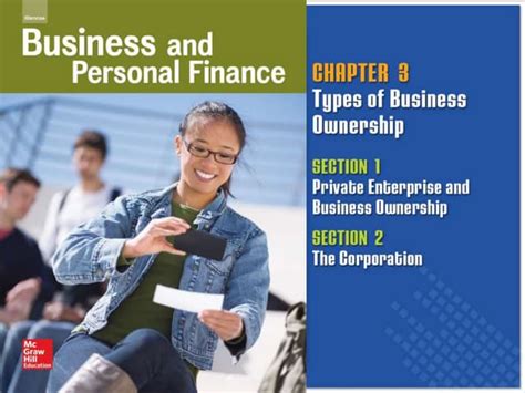 Chapter3ppt