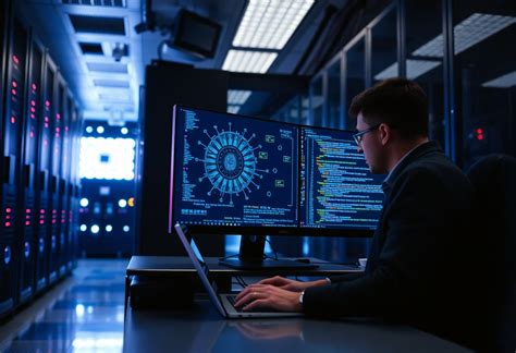 The Integration Of Machine Learning Models Into Backend Applications Eternitech