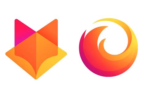 Mozilla Is Redesigning The Firefox Logo And Needs Your Feedback West