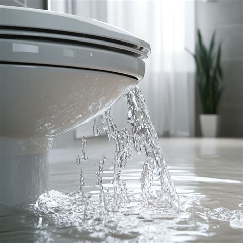 Intelligent Sanitization Monitoring