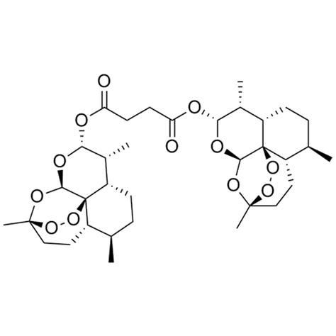 Artemether Impurity 3