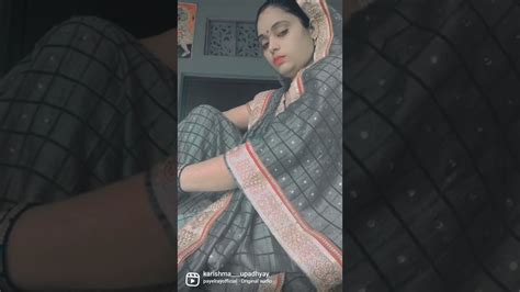 Aakhon Se Baat Hoti Hai Dhadkan Bhi Sath Hoti Hai Koi Na Samjhe