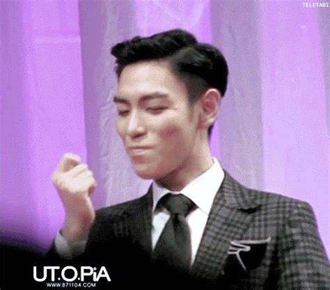 Pin By Lisa On Choi Seung Hyun Choi Seung Hyun Handsome Stylish