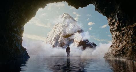 le youtubeur inoxtag va tenter l ascension de l everest en 2024