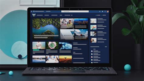 Sharepoint 說明與學習