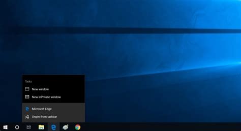 Google Engineer Says A Windows Bug Is Slowing Down Taskbar