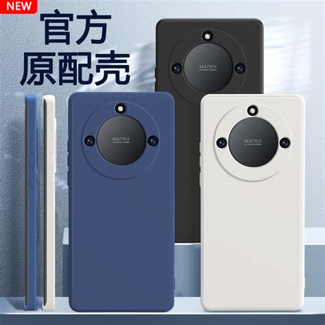 Ali12364淘宝天猫折扣ali12364相关商品大全价格图片搜索赛选综合排行榜 虎窝淘