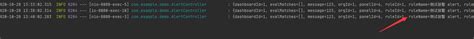 Webhook Read Connection Reset By Peer · Issue 28586 · Grafanagrafana