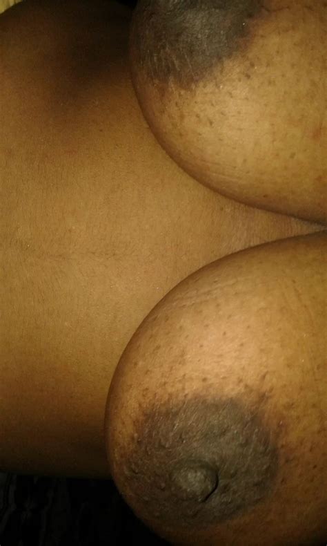 Sabinasexy Sas Porn Pic