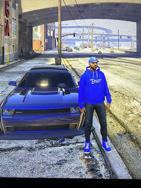 Gta V Car Meets Ps5 Only Trying To Make A Girls Crew Add My Psn Lil