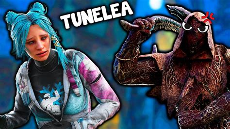 Este KILLER Me ODIABA Dead By Daylight YouTube
