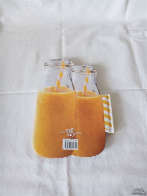 Сокове и смутита Книги Сливен Чудесна книга за приготвяне на вкусни и здравословни рец