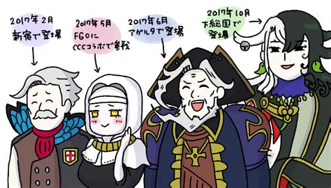 モノマネ卿 ドゥビドゥバの漫画