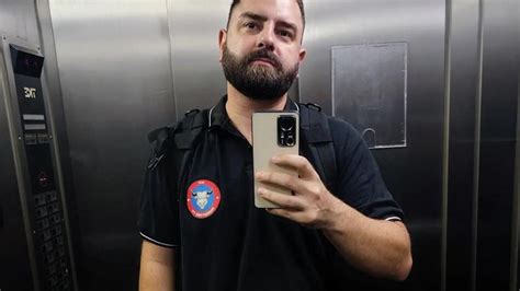 Polícia Civil Conclui Inquérito Sobre Agressão Do Filho De Lula Contra